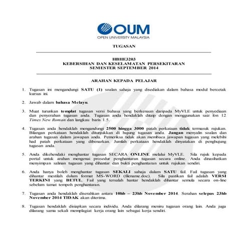 oum Ksihatan | PDF