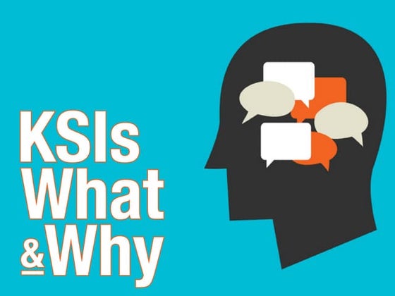 TeamSeer Demonstration | PPT