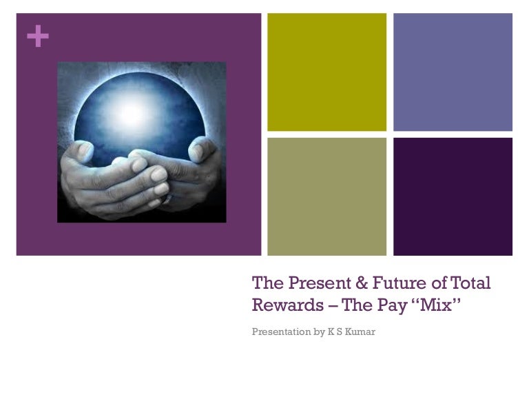 total-rewards