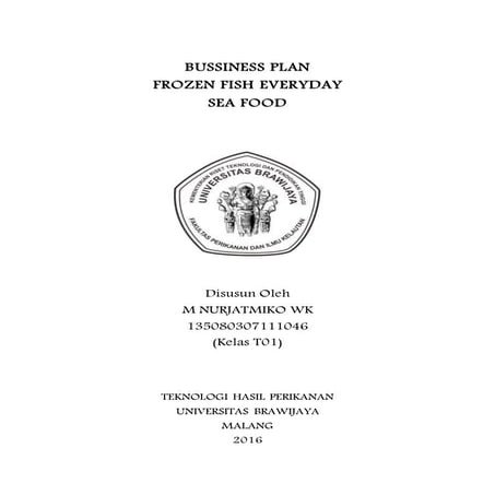 The EPCF Model: Redefining Project Finance with Finager Fintech | PDF