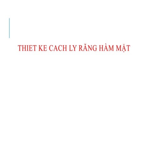 KSLN thuc hien trong moi truong lam viec | PPT