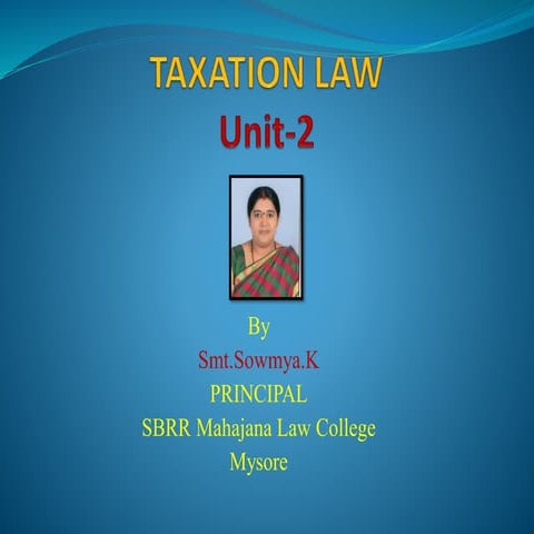 Principles of Taxation Notes.pdf