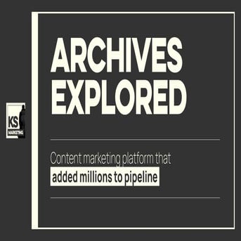 ACC Brand Standards Manual 2.pdf