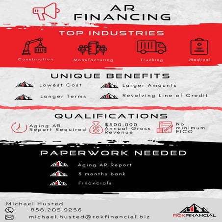 AR_Financing.pdf