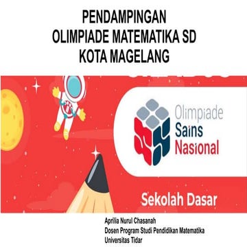 KSN SD 2023 _awal dan bilangan.pptx