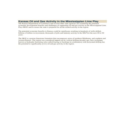 Ks o&g activity miss lp | PDF