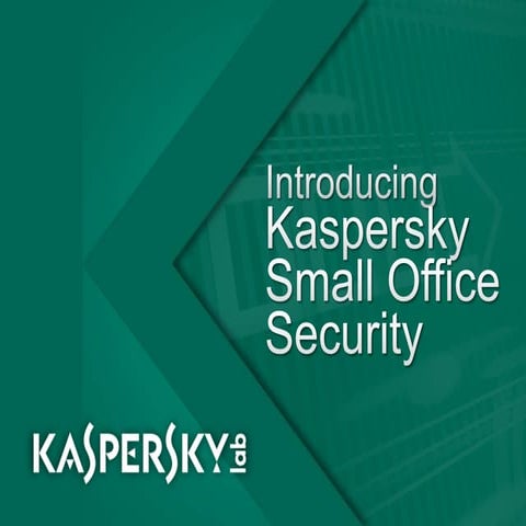 Ksos retail portal v2 | PPTX | Home Security | Home & Garden