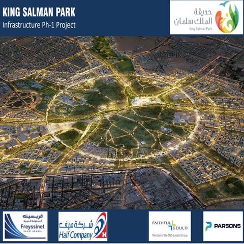 KSP-Infrastructure-26092021.pdf