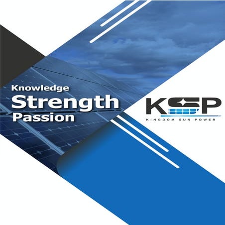 KSP_comapny_profile_2022_eng.pdf