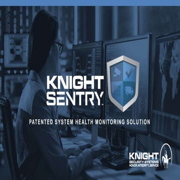 Employment Hero monitoring solution | PDF