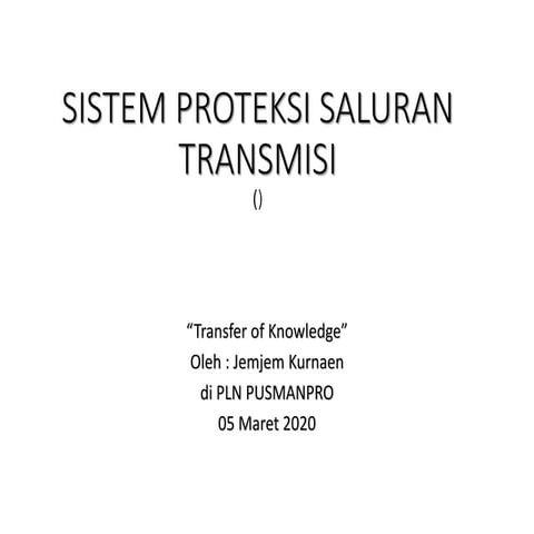 KS SISTEM PROTEKSI SALURAN TRANSMISI.pdf