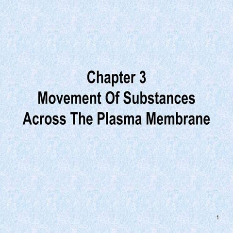 KSSM BIO F4 CHAPTER 3 3.1.pptx