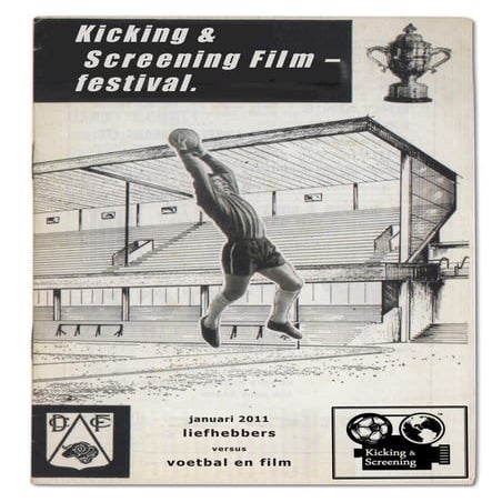 Ks sponsor presentatie | PDF | Free Download