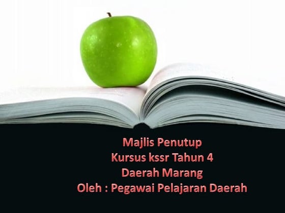 Lp am 17 a ikh | PDF