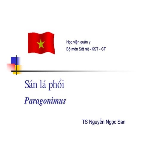 Kst sanlaphoi | PPT