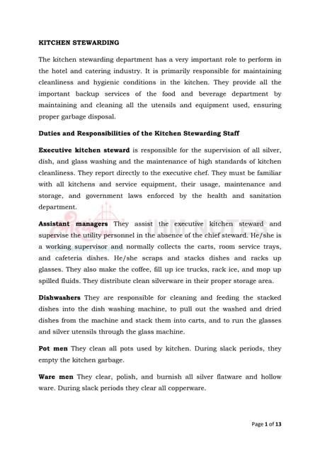 Kitchen Stewarding.pdf