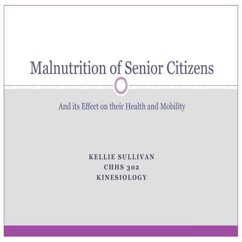 K sullivan powerpoint | PPT