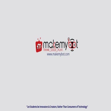 KSUM innovation grant | PDF