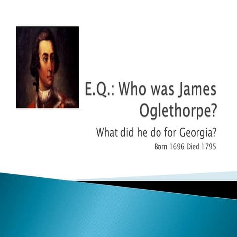 Ksu technology jamesoglethorpe | PPT