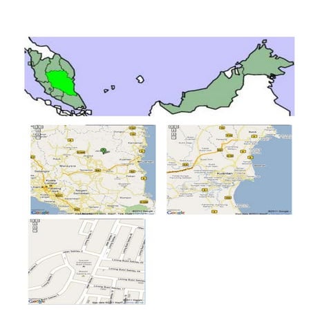 Kt sejarah kuantan | DOCX