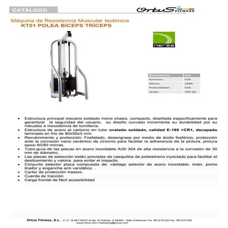 Kt01 | PDF