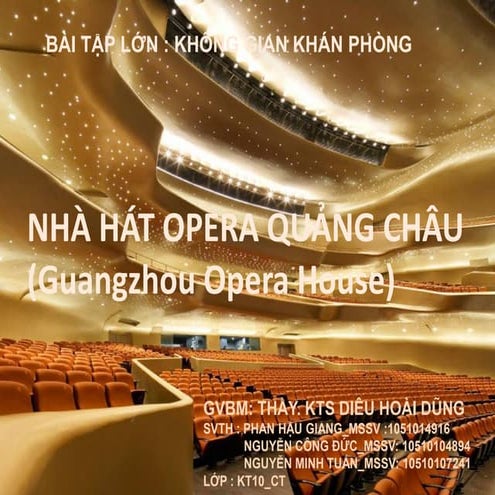Kt10 ct 16 nguyen cong duc 19 phan hau giang 68 nguyen minh tuan nha ...