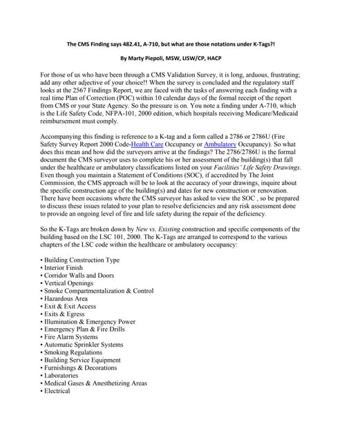 Denial Management - Inclusive & Global | PPTX | Health Insurance ...