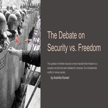 talks presentation-Debate Competition 💫.pptx