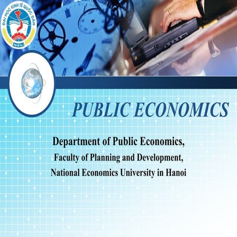 KTCC. Chapter 1. Day 01. Introduction.pdf