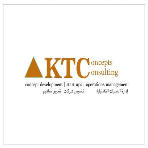 KTC company presentation | PDF