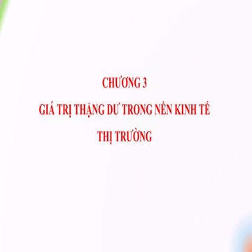 KTCT CHƯƠNG 3 cophamthily_compressed.pdf