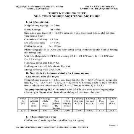 FEMAP TUTORIAL AE410 | PDF