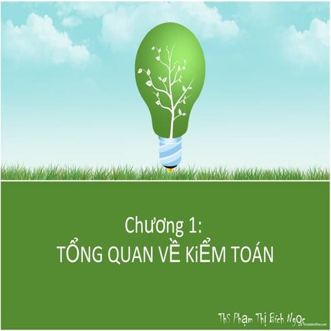 Ktdc chap1 | PPT