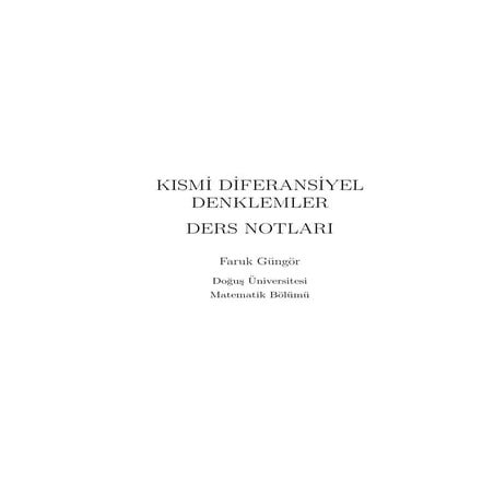 Ktdd fg | PDF