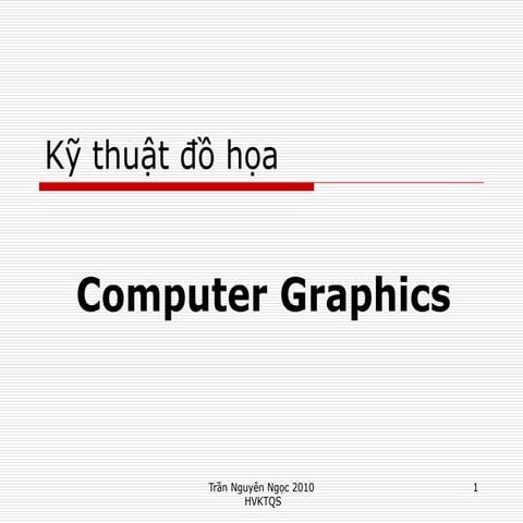 Ktdh | PDF
