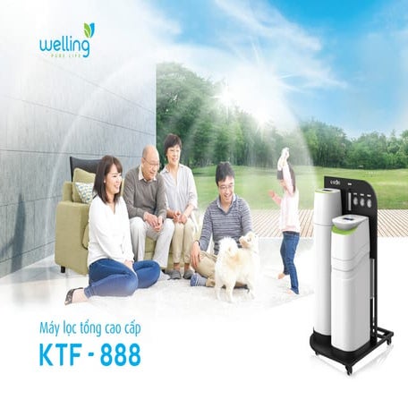 Catalog Karofi KTF - 888 brochure (4).pdf