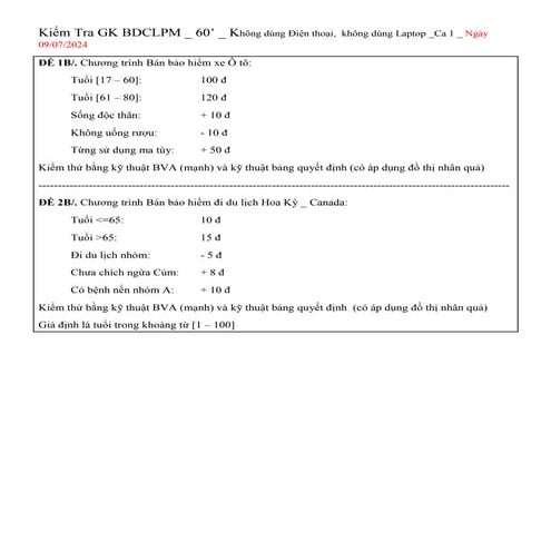 KTGK_1B_2B.pdflmkknhjbglkjhgtrewvcxzxfcgvhb | PDF