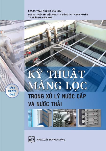 bai-tap-thuy-luc | PDF