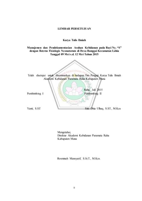 BAIT2164 Tutorial 2 | PDF | Computer Networking | Computing