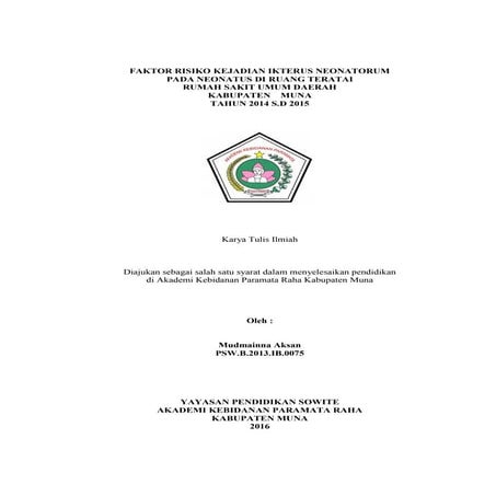 Kti mudmainna aksan | PDF