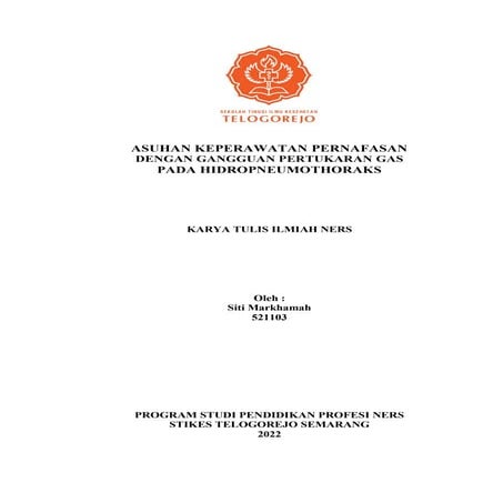 KTIN SITI MARKHAMAH 521103 (LENGKAP).pdf