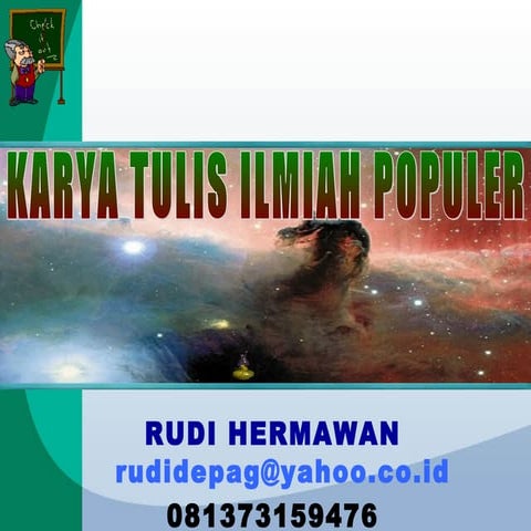 Tajuk 7_DR. AMIR JPM IPGKDA_STRUKTUR PENULISAN.pptx