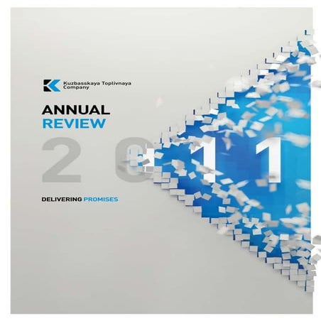 KTK-AR2011-ENG | PDF