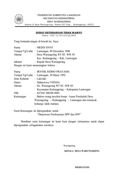 9- Contoh Surat Undangan Rapat RT RW.docx