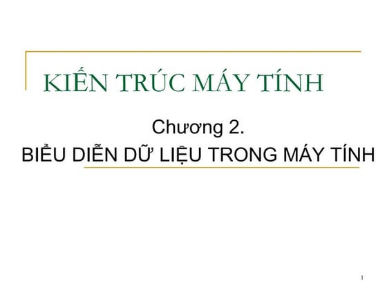 Data Conversion Tool Version 1 | PDF