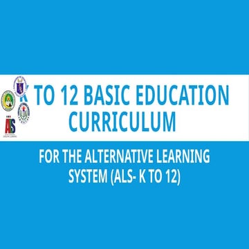 K TO 12 BASIC EDUCATION CURRICULUM (COMPETENCIES).pptx