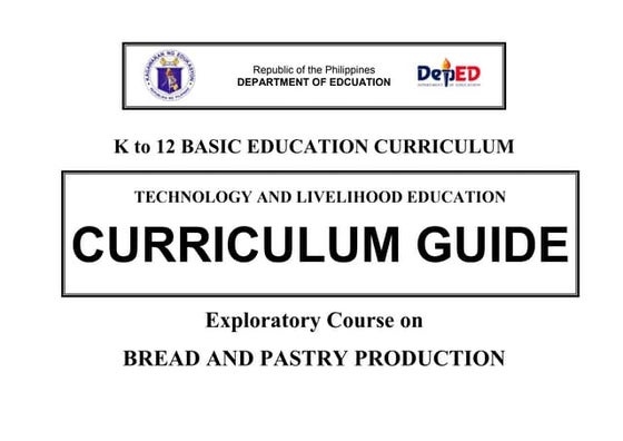 K12_TLE_Curriculum_Cookery_Grade_7_10.pdf