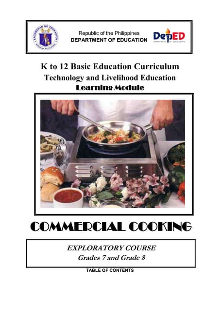 COOKERY- CG GRADE 7-10.pdf