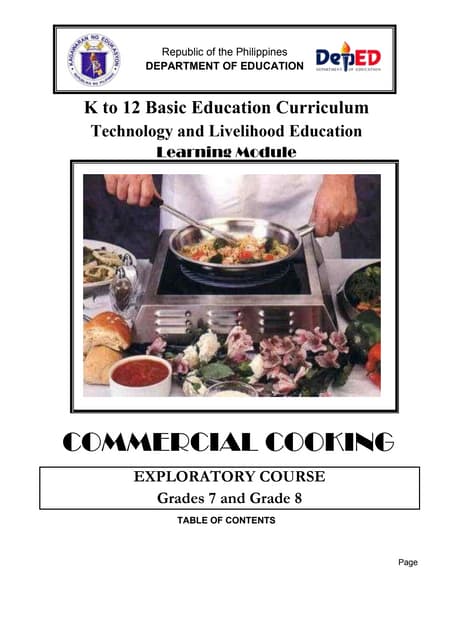 COOKERY- CG GRADE 7-10.pdf