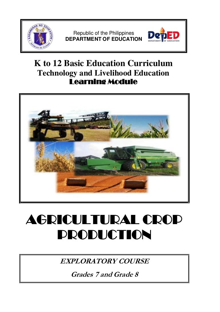 K To 12 Crop Production Learning Modules Vrogue k-to-12-crop-production-learning-modules-vrogue